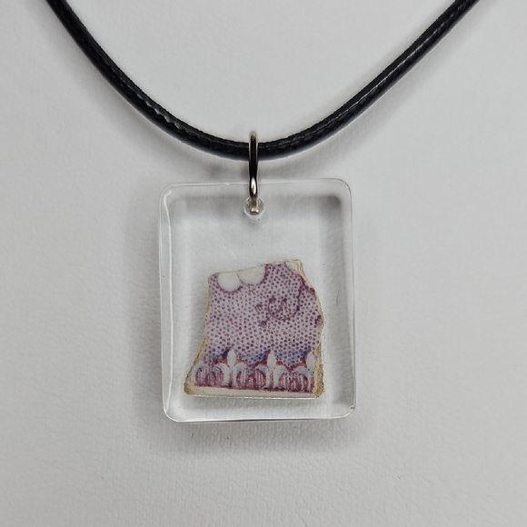 Jewelry | St Croix Usvi Chaney Pendant Necklace | Poshmark